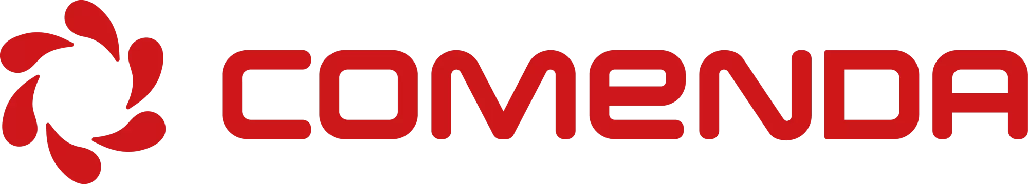 Бренд Comenda – Купить оборудование Comenda по выгодной цене в Москве