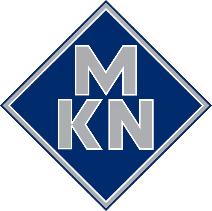 Бренд MKN – Купить оборудование MKN по выгодной цене в Москве